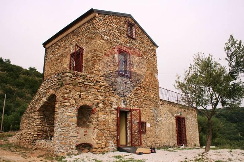 Appartamento in vendita a Ascea