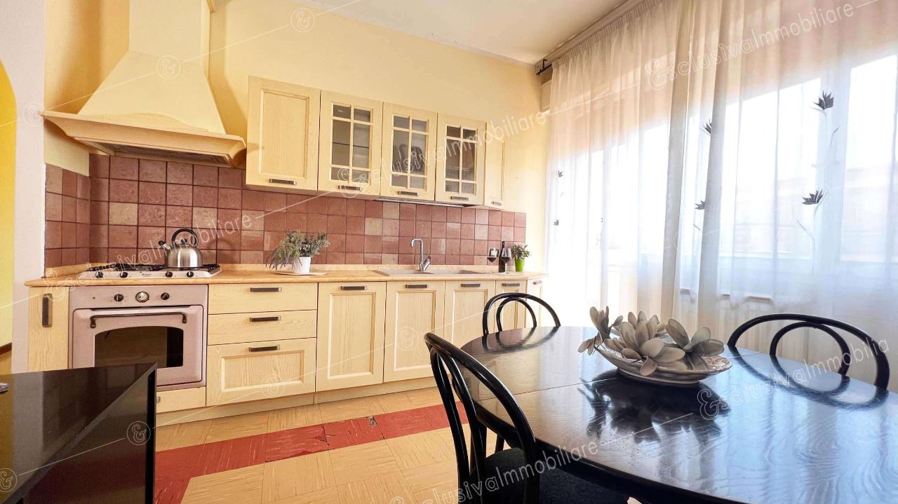 Appartamento in vendita a Ancona