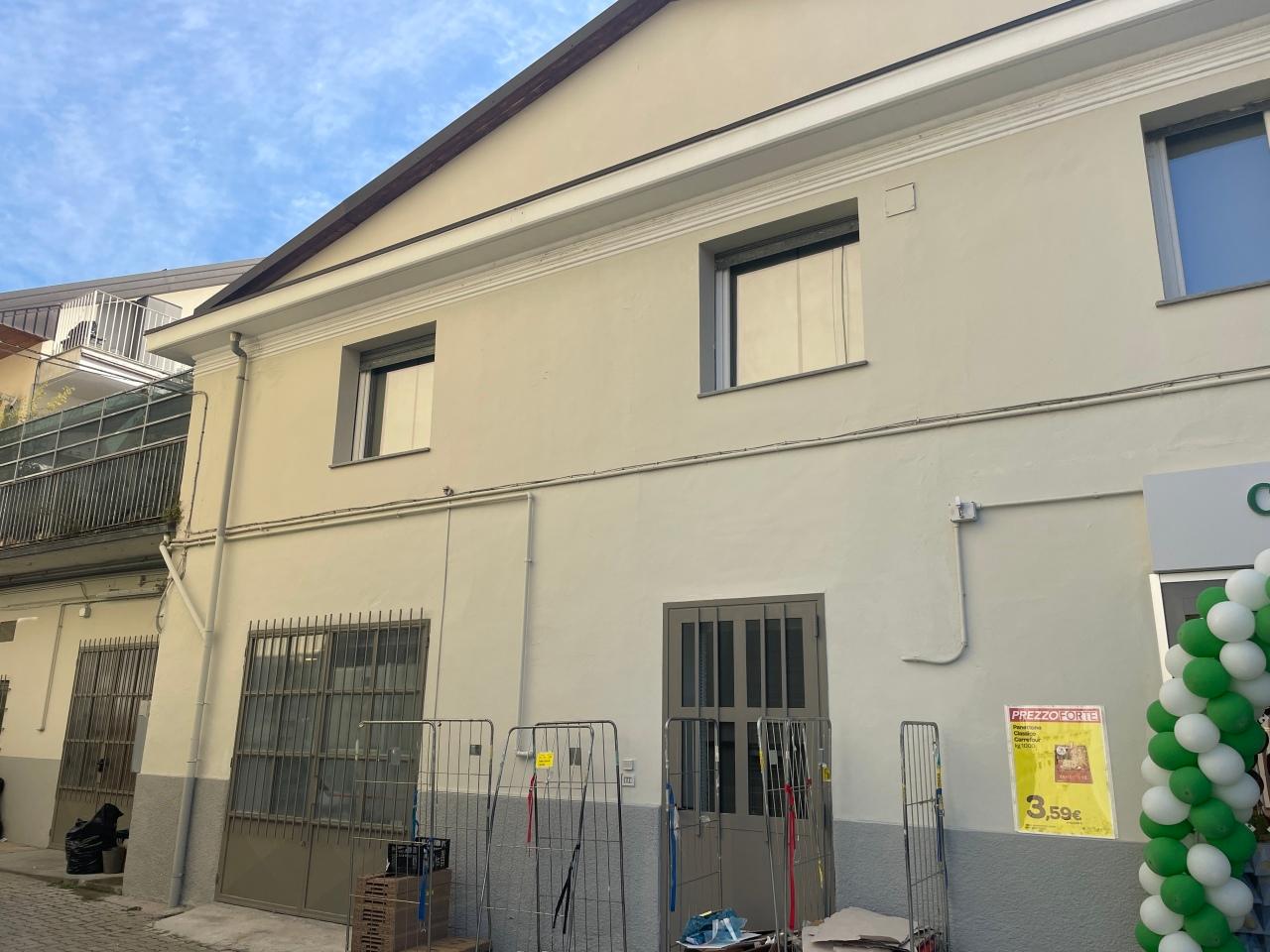 Negozio in vendita a Torino