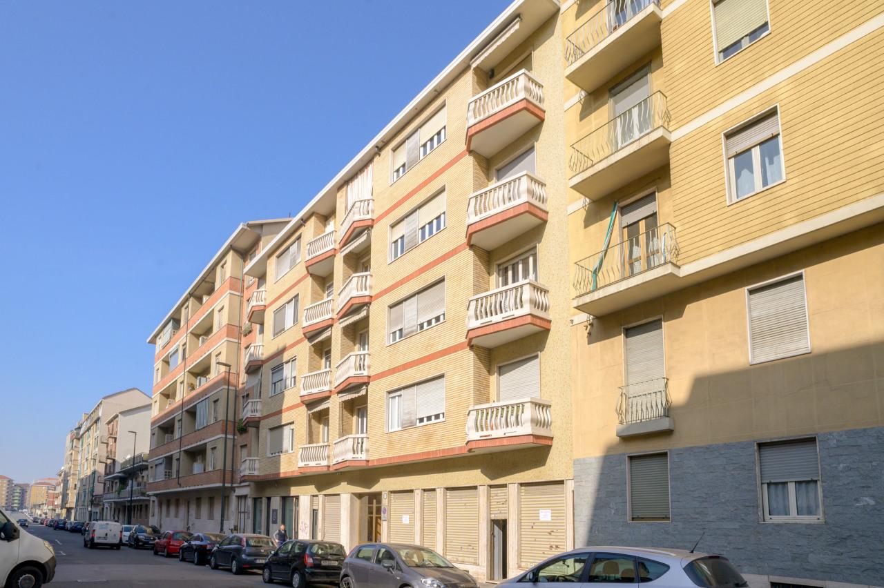 Negozio in vendita a Torino