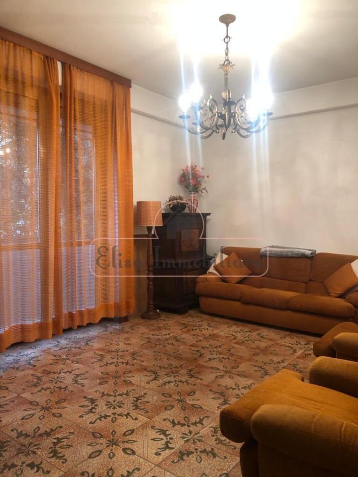 Appartamento in vendita a Viareggio