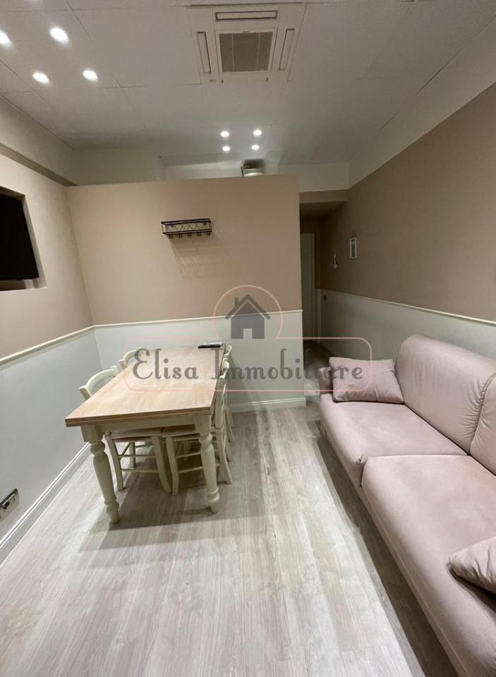Appartamento in vendita a Viareggio