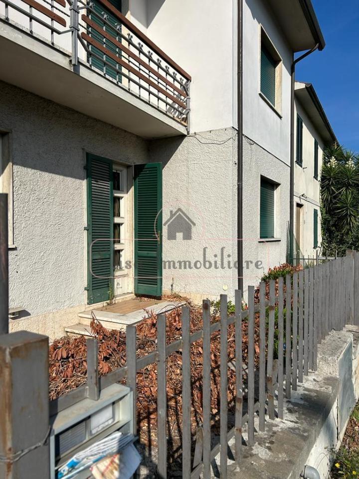 Casa indipendente in vendita a Camaiore