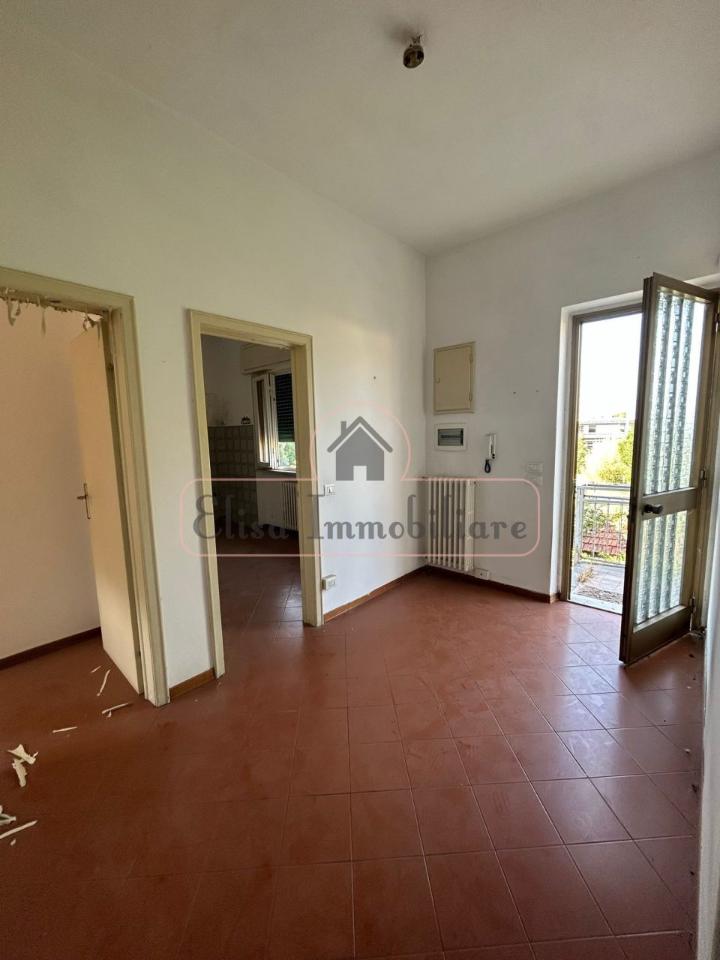 Appartamento in vendita a Camaiore