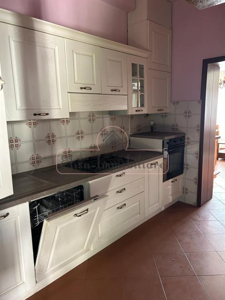 Appartamento in vendita a Camaiore