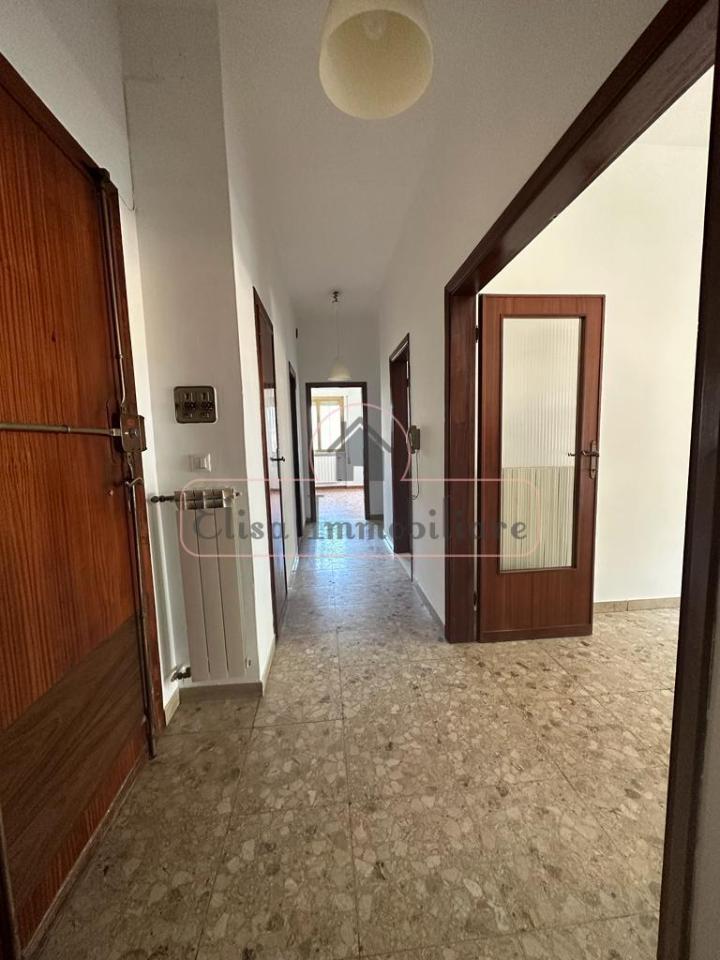 Appartamento in vendita a Viareggio