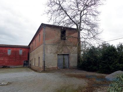 Villa in vendita a Montepulciano