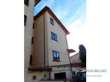 Villa in vendita a Sarteano