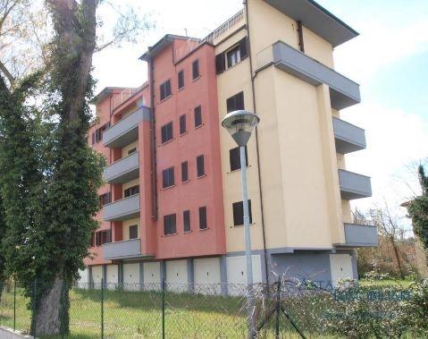 Appartamento in vendita a Chiusi