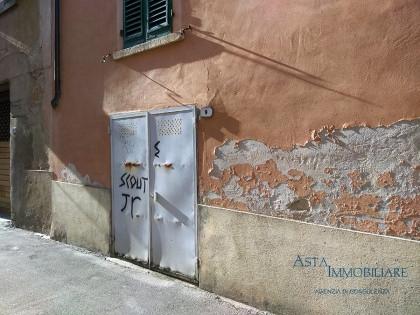 Magazzino in vendita a Colle Di Val D'Elsa