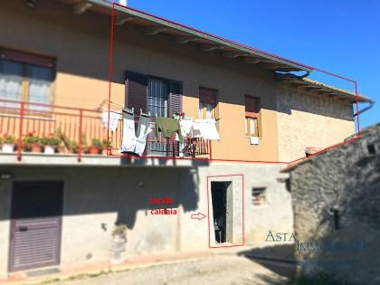 Villa in vendita a Colle Di Val D'Elsa