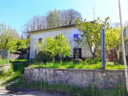 Casa indipendente in vendita a Piancastagnaio