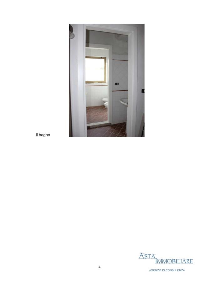 Ufficio in vendita a Montalcino