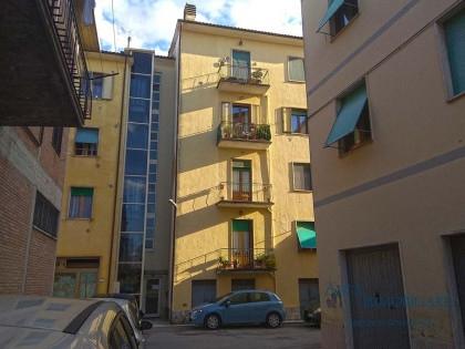 Appartamento in vendita a Monteroni D'Arbia