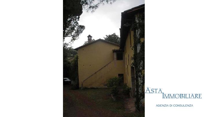 Appartamento in vendita a Chianciano Terme