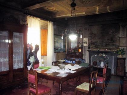 Appartamento in vendita a Colle Di Val D'Elsa