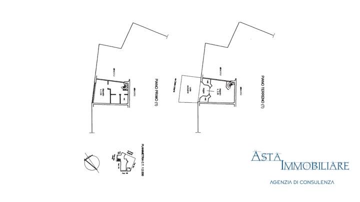 Locale commerciale in vendita a Chianciano Terme