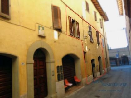 Villa in vendita a Chiusi