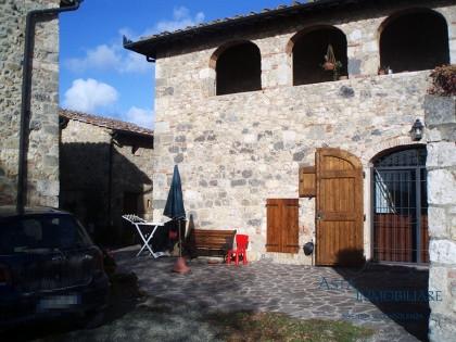 Appartamento in vendita a Colle Di Val D'Elsa