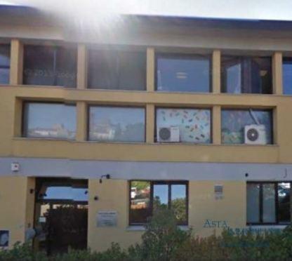 Ufficio in vendita a Sinalunga