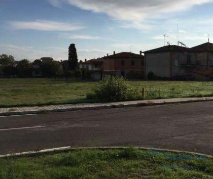 Terreno edificabile residenziale in vendita a Torrita Di Siena