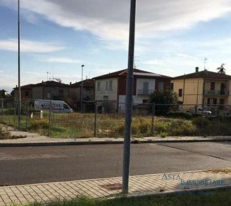 Terreno edificabile residenziale in vendita a Torrita Di Siena