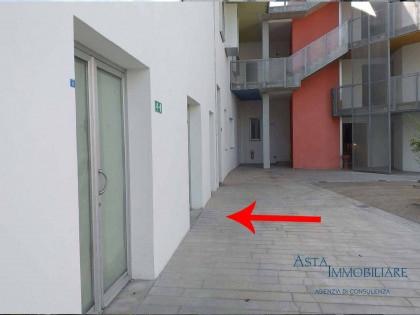 Ufficio in vendita a Siena