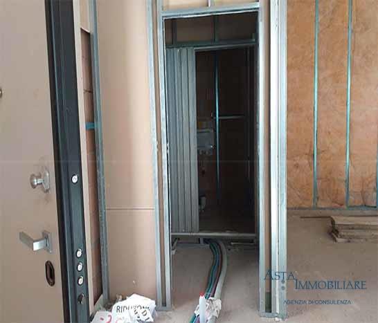 Ufficio in vendita a Siena