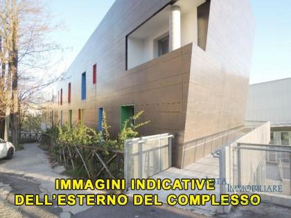 Ufficio in vendita a Siena