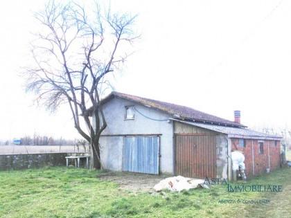 Magazzino in vendita a Civitella In Val Di Chiana