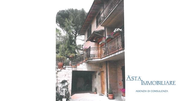 Appartamento in vendita a Poggibonsi