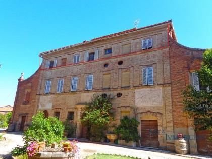 Appartamento in vendita a Sinalunga