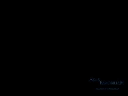 Ufficio in vendita a San Giovanni Valdarno