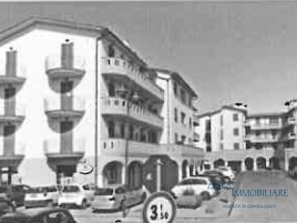 Ufficio in vendita a Foiano Della Chiana