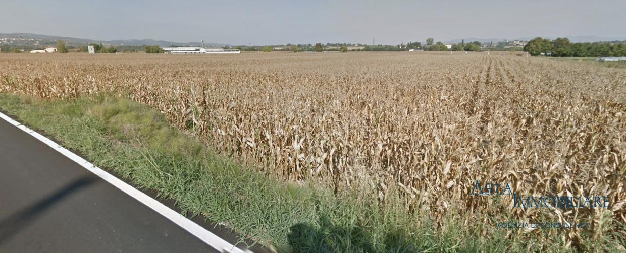 Laboratorio in vendita a Monte San Savino