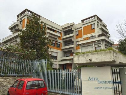 Villa in vendita a Chianciano Terme