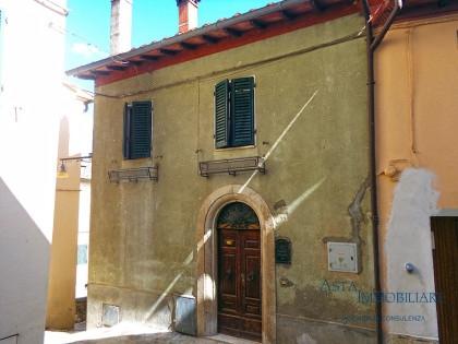 Villa in vendita a Chianciano Terme