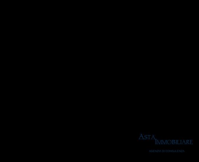 Villa in vendita a Talla