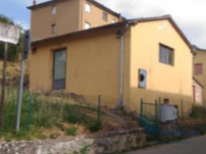 Ufficio in vendita a Gaiole In Chianti