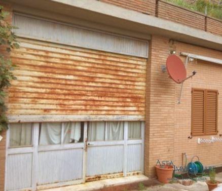 Laboratorio in vendita a San Gimignano