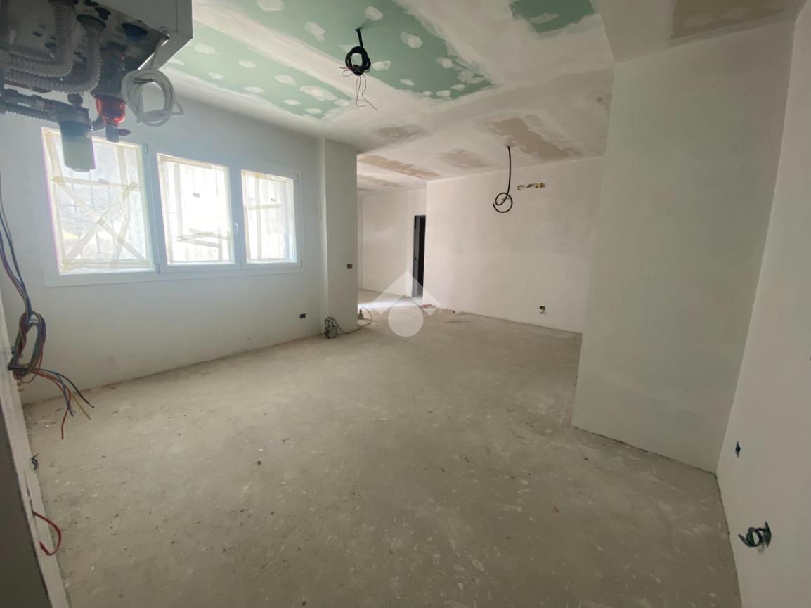 Appartamento in vendita a Vignate