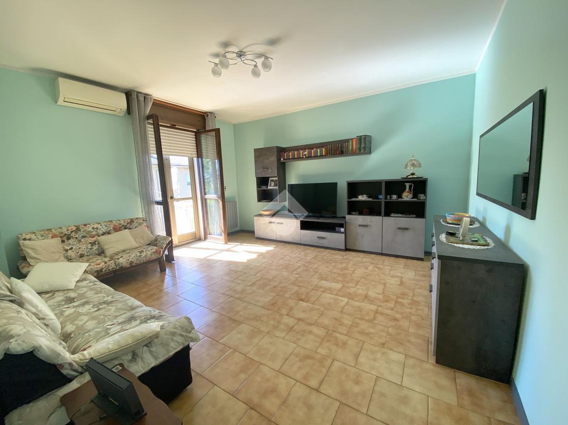 Appartamento in vendita a Vignate