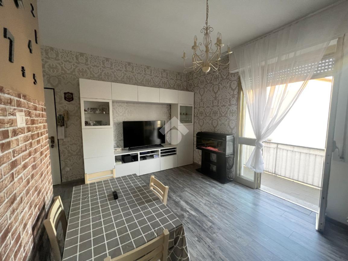 Appartamento in vendita a Vignate