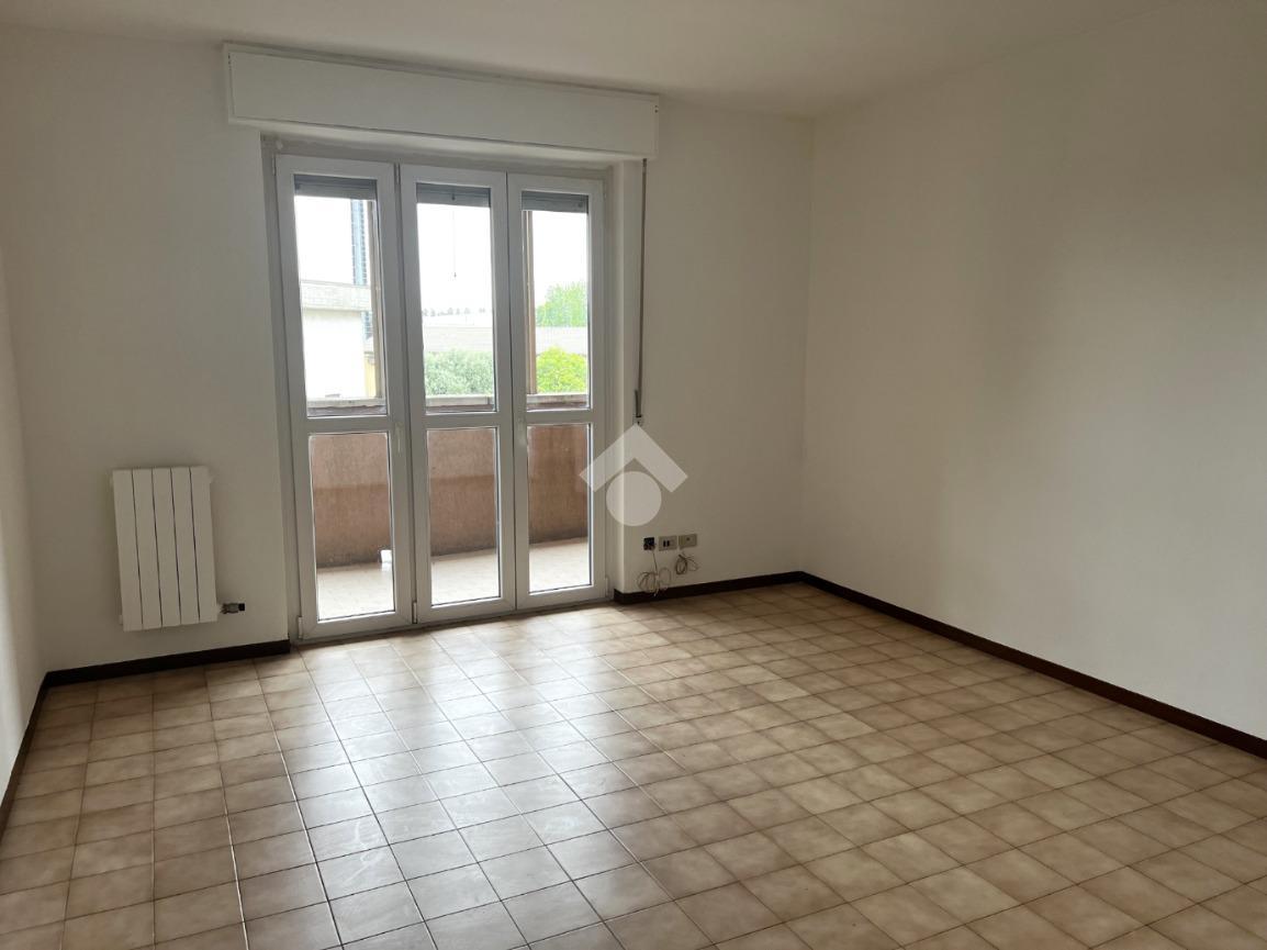 Appartamento in vendita a Liscate