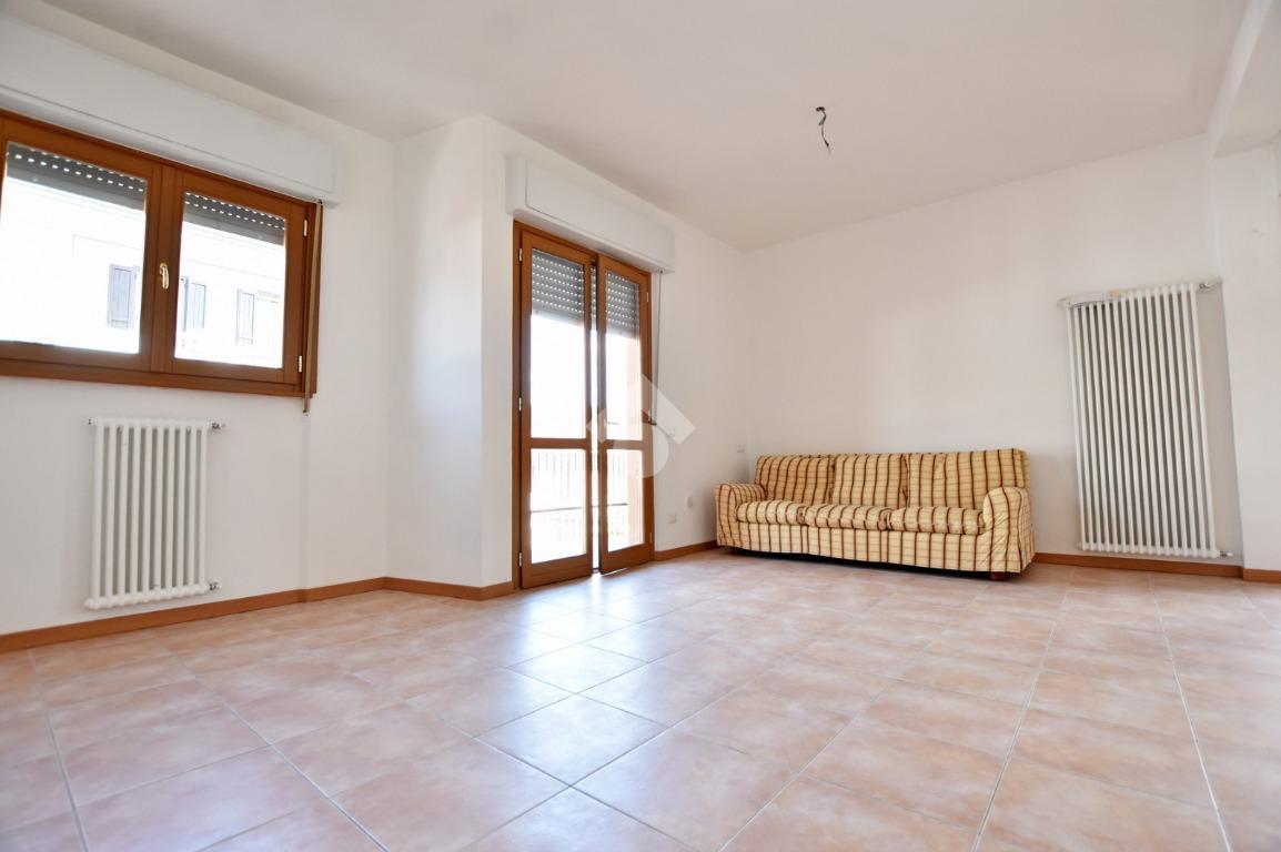 Appartamento in vendita a Vignate