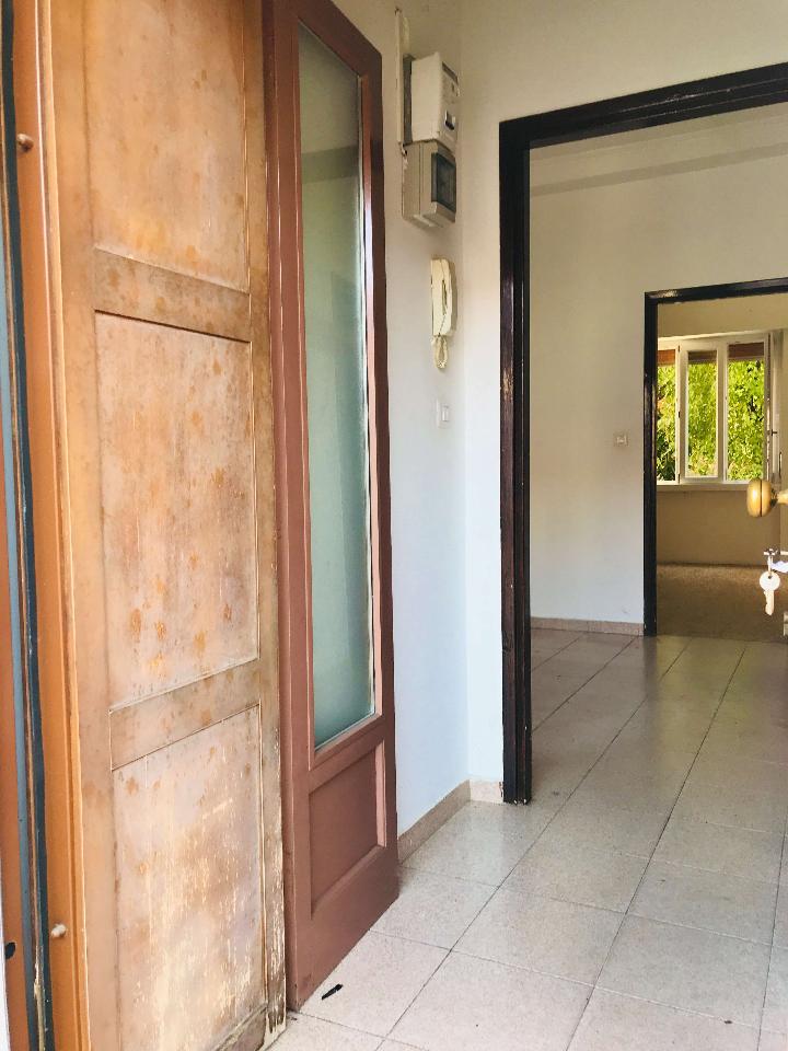 Appartamento in vendita a Bollate