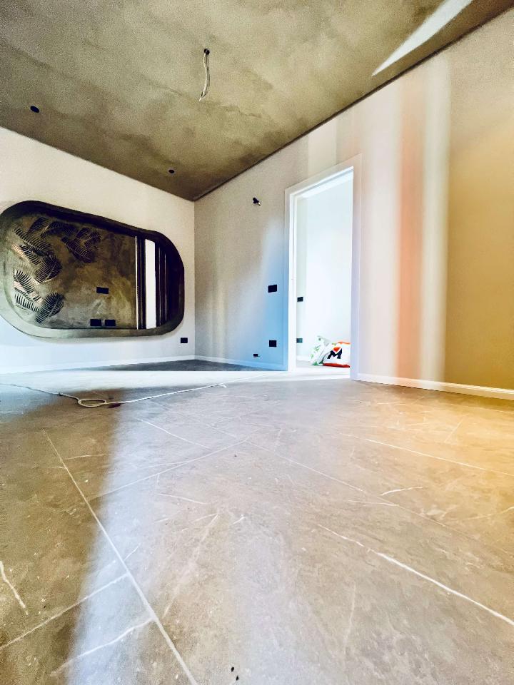 Appartamento in vendita a Bollate