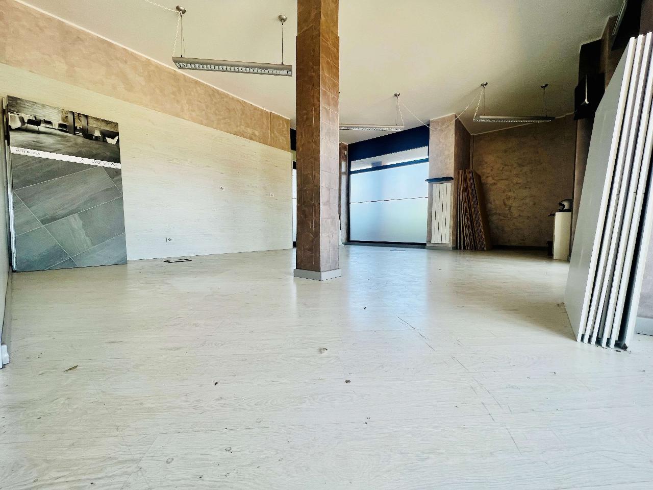 Immobile residenziale in vendita a Cesate