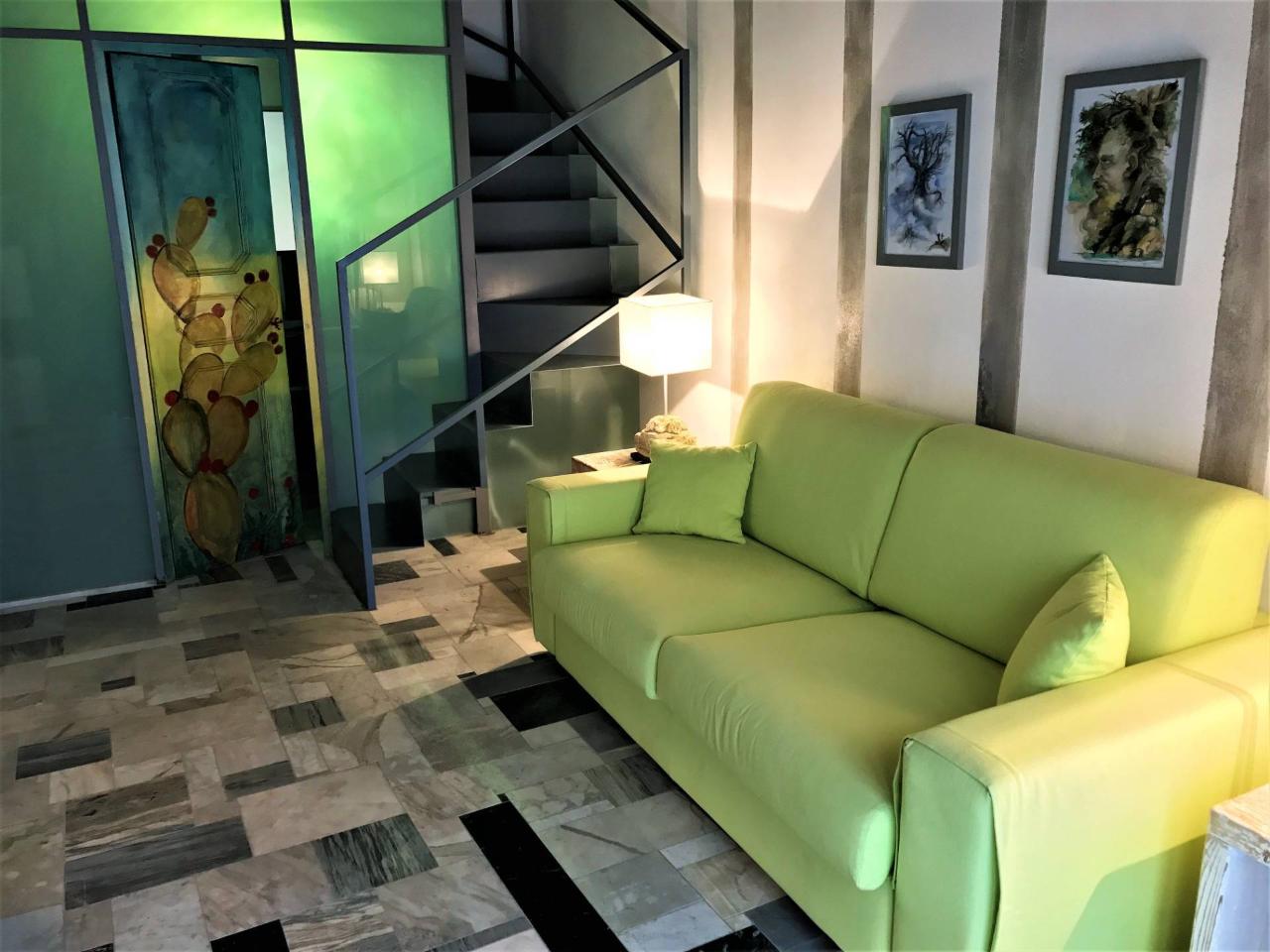 Villa a schiera in vendita a Siracusa