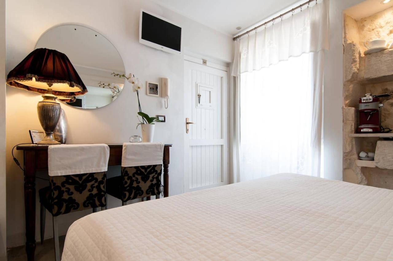 Appartamento in vendita a Siracusa